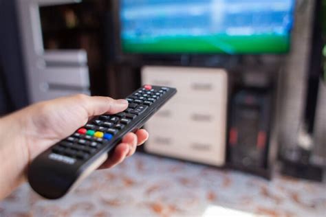 Polsat Box Go jakie kanały znajdziesz w serwisie