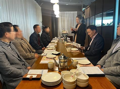 남양주도시공사 2023 일자리 정책 추진 유공 행안부장관 표창 위키트리