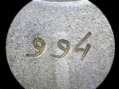 Soviet Order Of Kutuzov 2nd Class 994 Soviet Orders