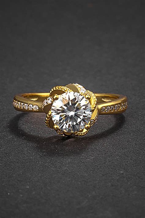 Jameson Clark On Linkedin Sparkling Radiance Embrace Timeless Beauty