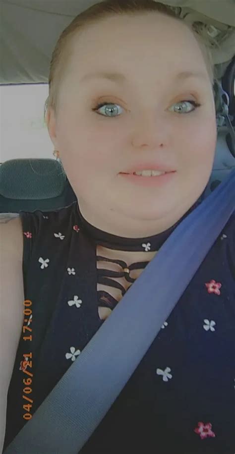 Got My Nipples Pierced 32 Nude Pics Xhamster