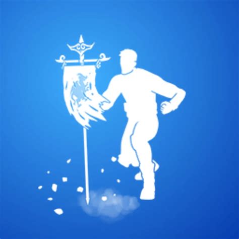 Fortnite Knight Conqueror Skin 👕 Characters Skins And Outfits On ᑕ ᑐnite