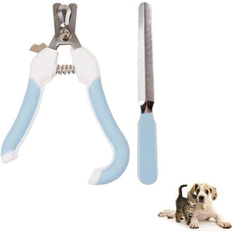 Coupe Ongles Chat Coupe Ongle Chien Coupe Ongles Pour Chats Chien Coupe Ongles Professionnel
