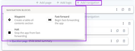 Netdocuments Patternbuilder
