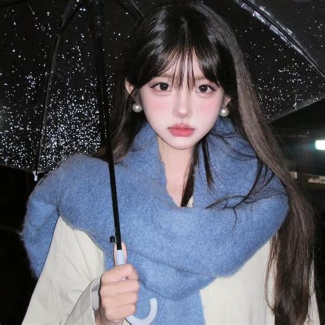 ⊹꙳ ૮꒰˶´ᜊ` ˶꒱ა ⊹꙳ 高清图片，堆糖，美图壁纸兴趣社区