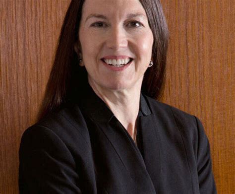 New York Law Journal On Linkedin Remedies In Real Estate Transactions