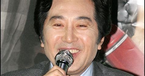 포토]백윤식 사회적 메시지가 있는 영화에요
