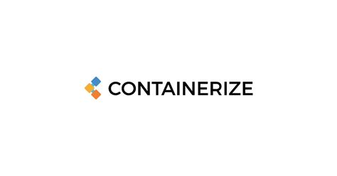 containerize promo codes 200 off sitewide in june 2025