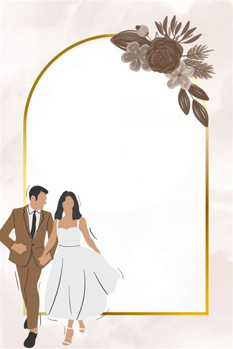 Printable Save The Date Templates Printables Hub