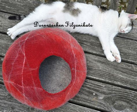 Организуй кота!: voilok_ru — LiveJournal