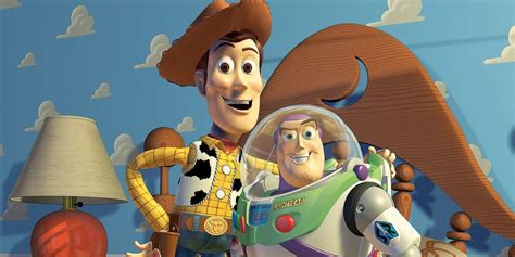 ყველა დროის 45 საუკეთესო ფილმი ნოსტალგია და ბავშვური გაოცება „დისნეისგან“