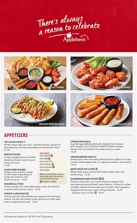 Applebees Grill Bar Nassau Nassau Paradise Island Bahamas