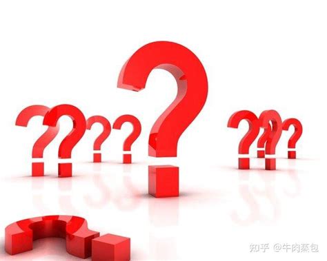 公司为什么要限制员工在电脑上安装新软件 知乎