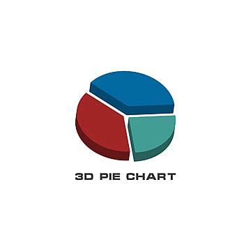 Digital Powerpoint Vector Png Vector Psd And Clipart With Transparent Background For Free