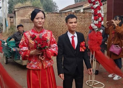 Sau Khi Chồng Mất Bị Bố Chồng đuổi Khỏi Nhà