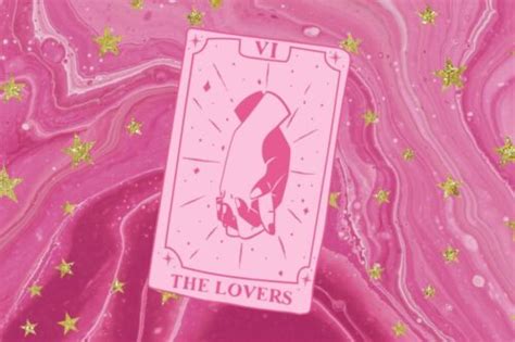 Quais Signos Combinam E Quais Não Dão Certo No Amor E No Sexo