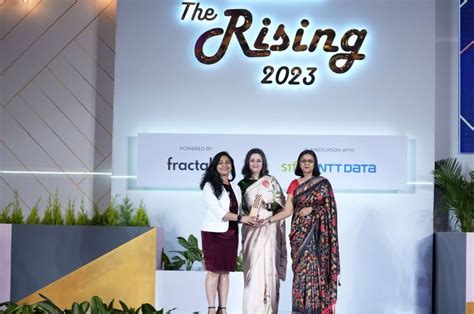 Analytics India Magazine Recognizes Wipro's Inclusion and Diversity