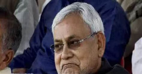 Bihar Cabinet Expansion नीतीश मंत्रिमंडल का विस्तार 16 जून को Jdu कोटा
