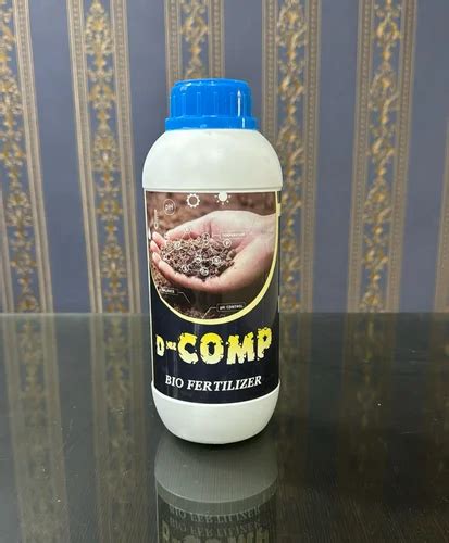 Composter Bio Culture For Composting At Best Price In Pune