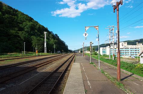 日本、〒 北海道紋別郡遠軽町南町4丁目2−205日の出日の入り時間