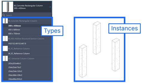 Filteredelementscollector Getting Elements With Revit Api Infralligence