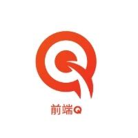 取代 Vue 和 React新框架 Nue JS能将代码量减少 倍 腾讯云开发者社区 腾讯云