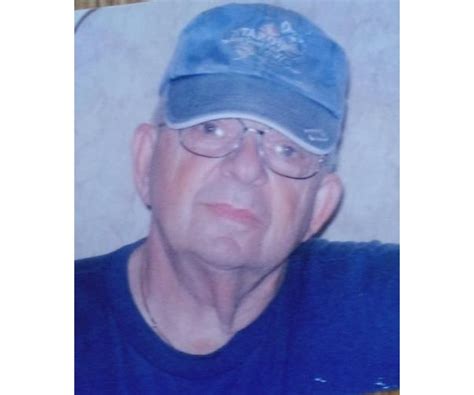 Eldon Hollar Obituary 1941 2014 Anchorage Ak Hesperia Star