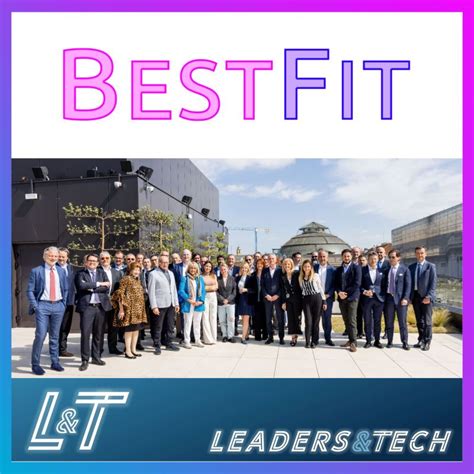 Sonja Kohn Posted On Linkedin