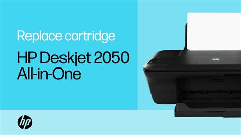 Verdauungsorgan Slowenien Dachfenster hp 2050 toner Timer ...
