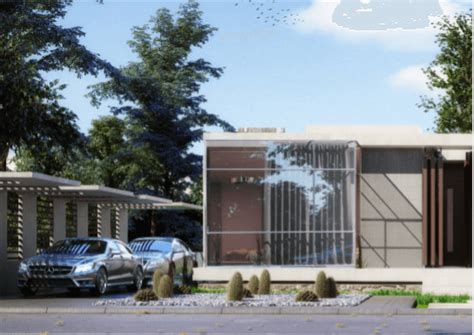 ذا وتر واى الساحل الشمالى The Water Way North Coast ذا وتر واى 01021756555