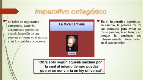 El Blog De AndrÉs Grisanti B Temas Administrativos Gerenciales Y