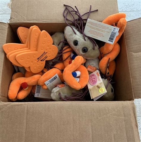 Teamhamburgcollaborations