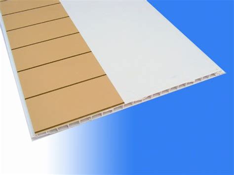 Pvc Pv Pv