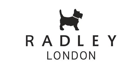 Radley