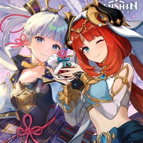 Zan Camilla Time On Twitter RT Dailyniyaka They Re So Cute