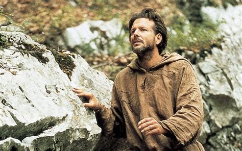 Mickey Rourke Compie 71 Anni I Suoi Film Più Famosi Foto Sky Tg24