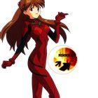 Asuka Everything Asuka