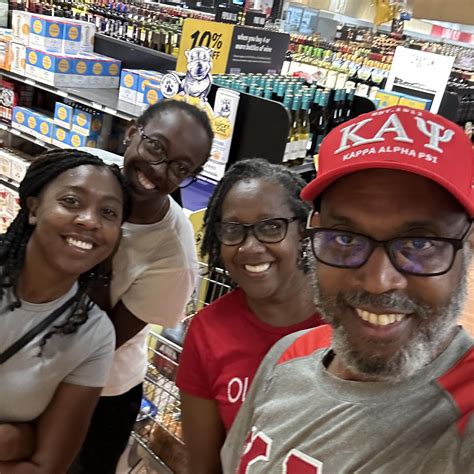 Cassandra D Cassandra D Harris Gray Lmft Lcadc