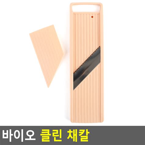 다모아트리
