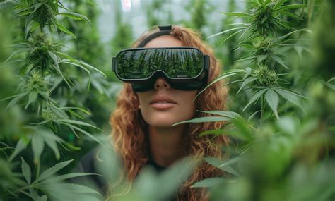 Interactive Packaging Enhancing Consumer Engagement