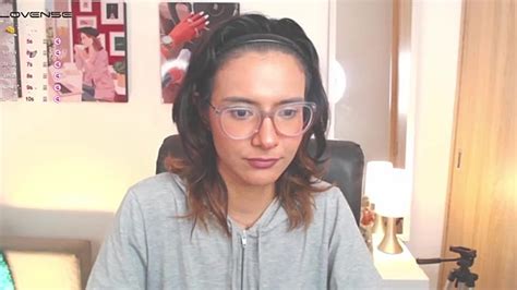 Dhany Nova Stripchat Webcam Model Profile And Free Live Sex Show