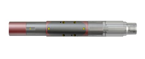 Inflatable Packer System Downhole Specialists