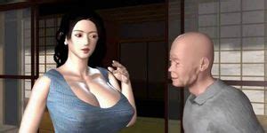 Anime Slut Gets Massive Tits Fucked Porn Videos Anime Slut Gets Massive Tits Fucked Porn Videos