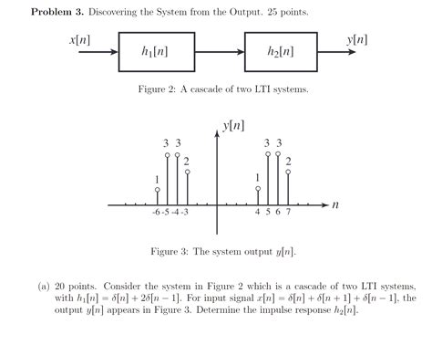 Solved Please Explain This In Full Detail I Am Trying To Understand This Course Hero
