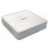 Мультиформатный видеорегистратор HiWatch DS-H208QA (C) - 8890 руб ...