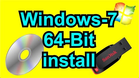 Install Nvm On Windows 10 64 Bit Wealthdas