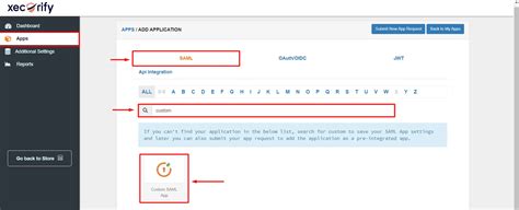 Single Sign On Sso Between Two Shopify Stores