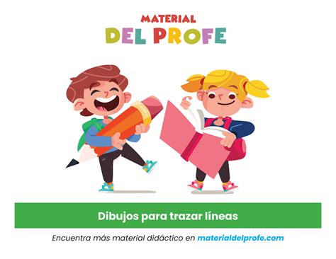 Dibujos Para Trazar Lineas Dibujos Para Trazar Líneas Encuentra Más