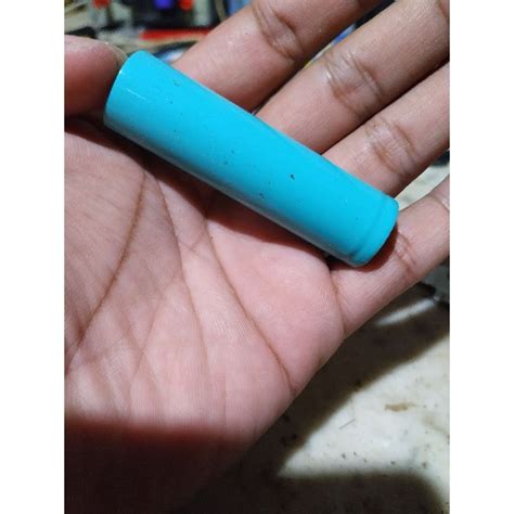 Jual Batre Bekas Laptop Shopee Indonesia