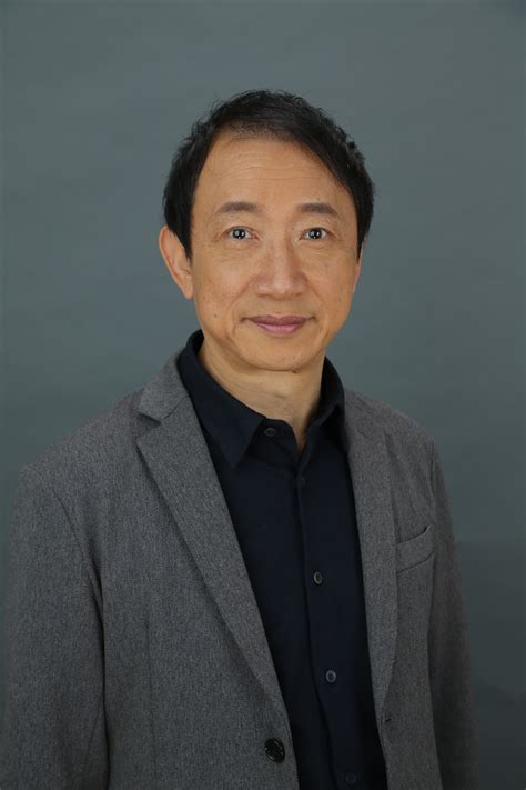 Official Website